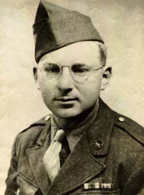 Men of Honor: Remembering three who earned highest award for valor ...