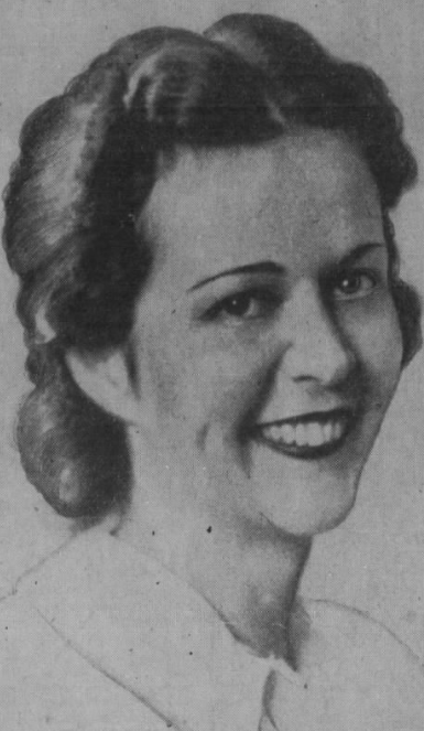 Robert M. Losey, the first U.S. serviceman killed in World War II | The ...